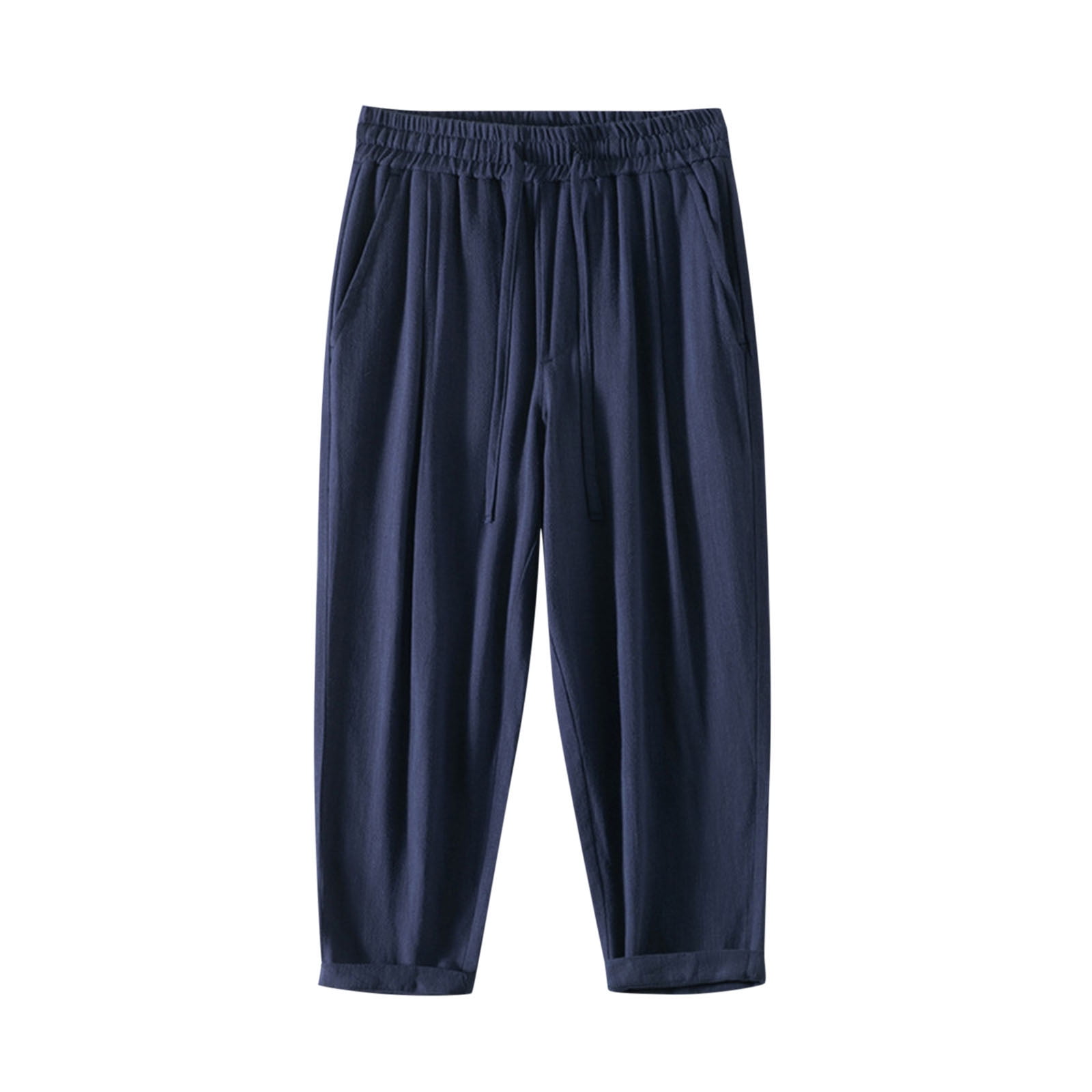 Cargos Pants Men Men's Fleece Lined Cargo Pant Man Cargo Pants Mens ...
