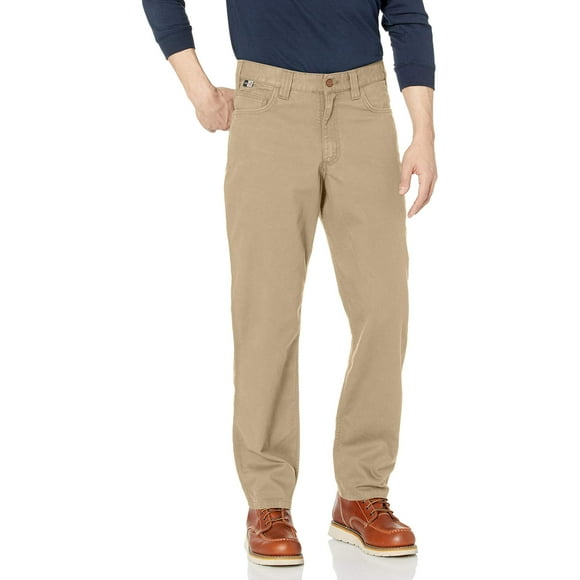 Wrangler Technician Pants