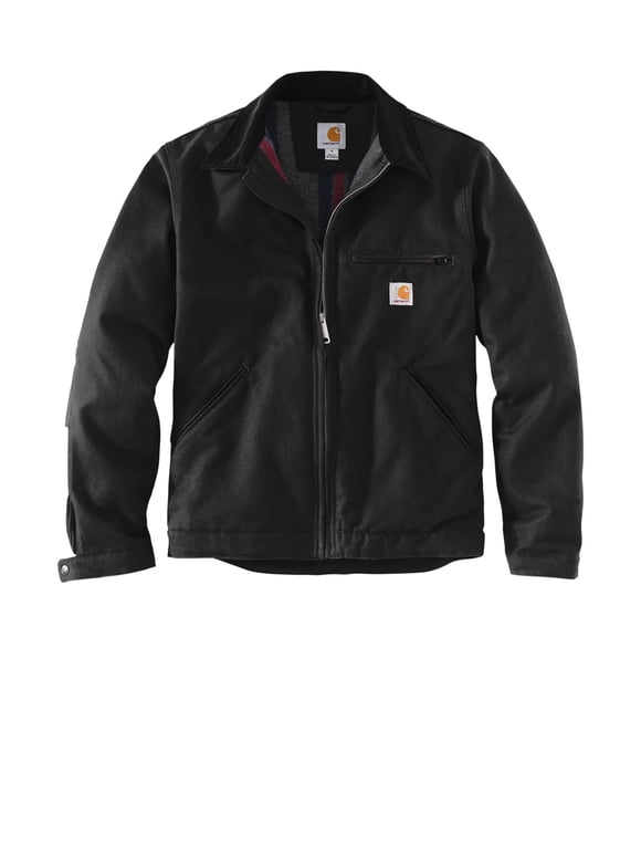 Carhartt Men's Jackets - Walmart.com