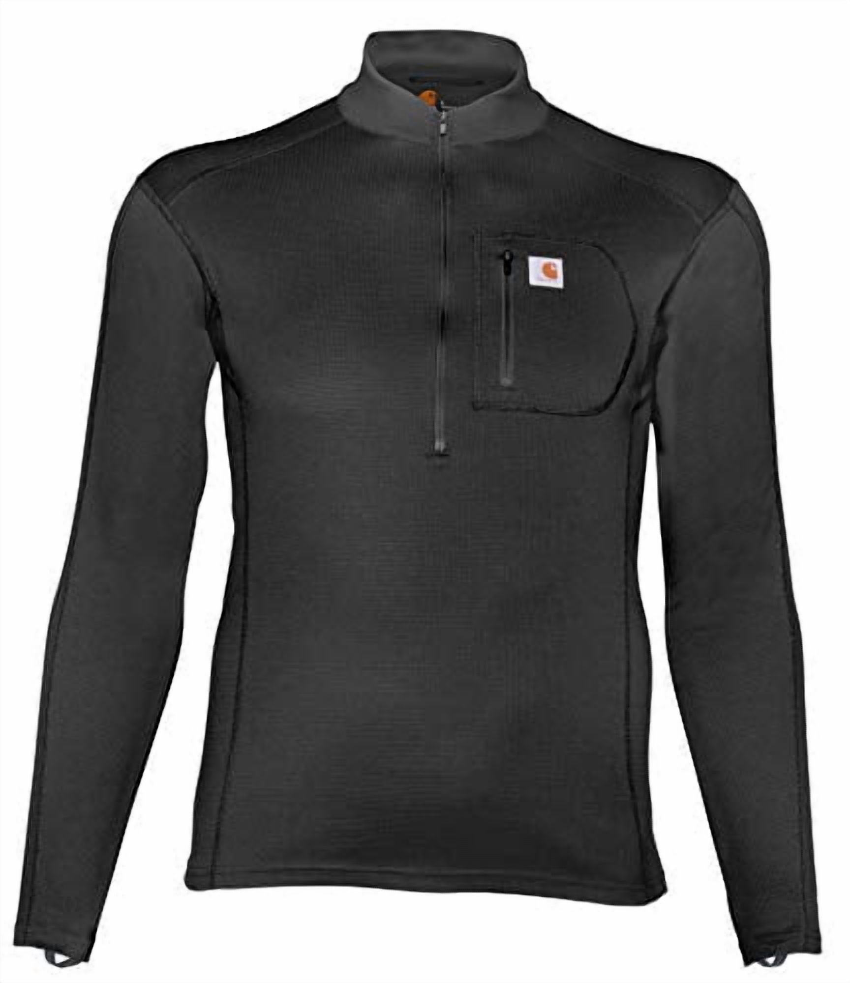 Carhartt Thermal Shirt