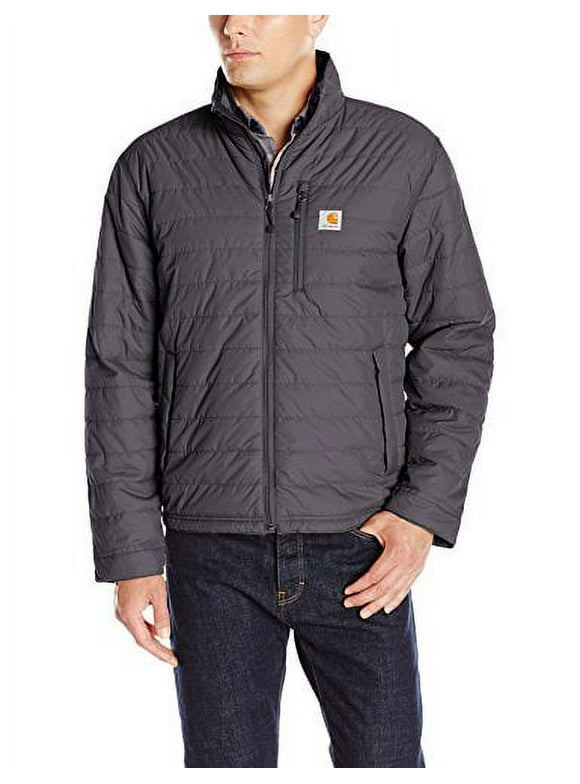 Corduroy Carhartt Jacket