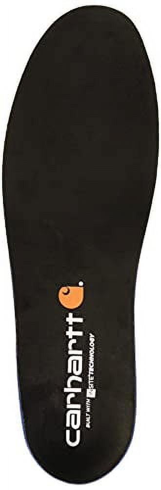 Carhartt Insoles
