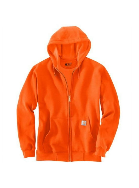 Carhartt Men's Jackets - Walmart.com