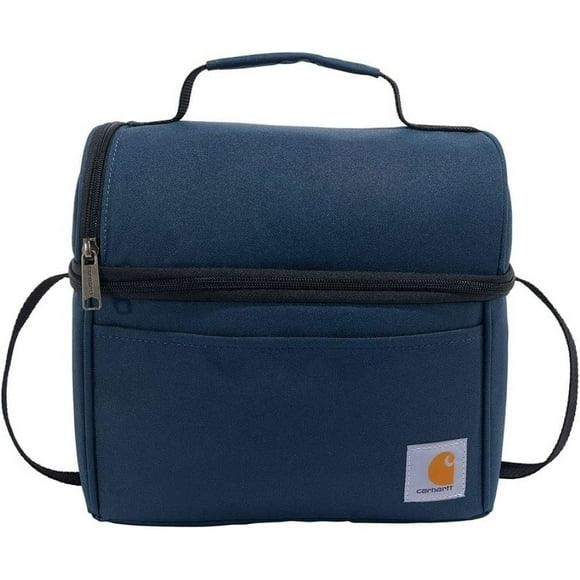 Lunch Boxes & Bags in Kitchen Storage & Organization - Walmart.com