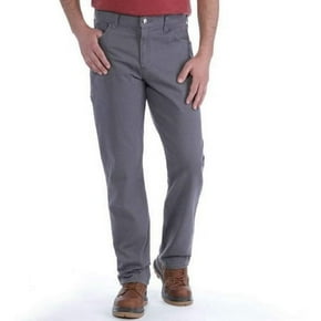 Mens Pants 50x30