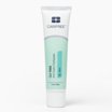 CAREDO Toothpaste for Periodontal Disease, Gum Repair, Sensitive Teeth ...