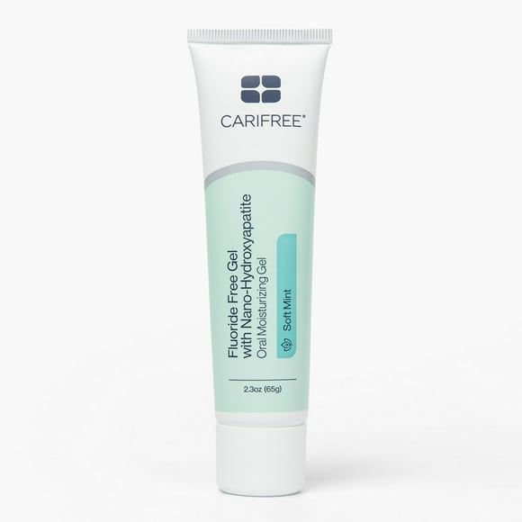 Hydroxyapatite Toothpaste in Toothpaste - Walmart.com