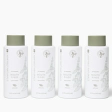 Lavoris Original Cinnamon Mouthwash, 33.8 Oz. - Walmart.com