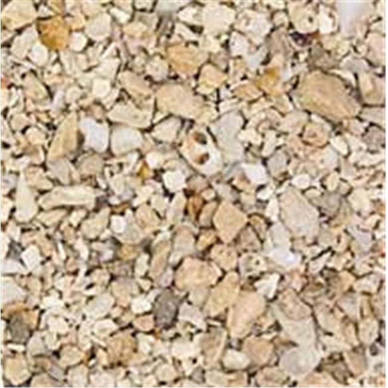 CaribSea Geo-Marine Florida Crushed Coral Substrate 1ea/15 lb - Walmart.com