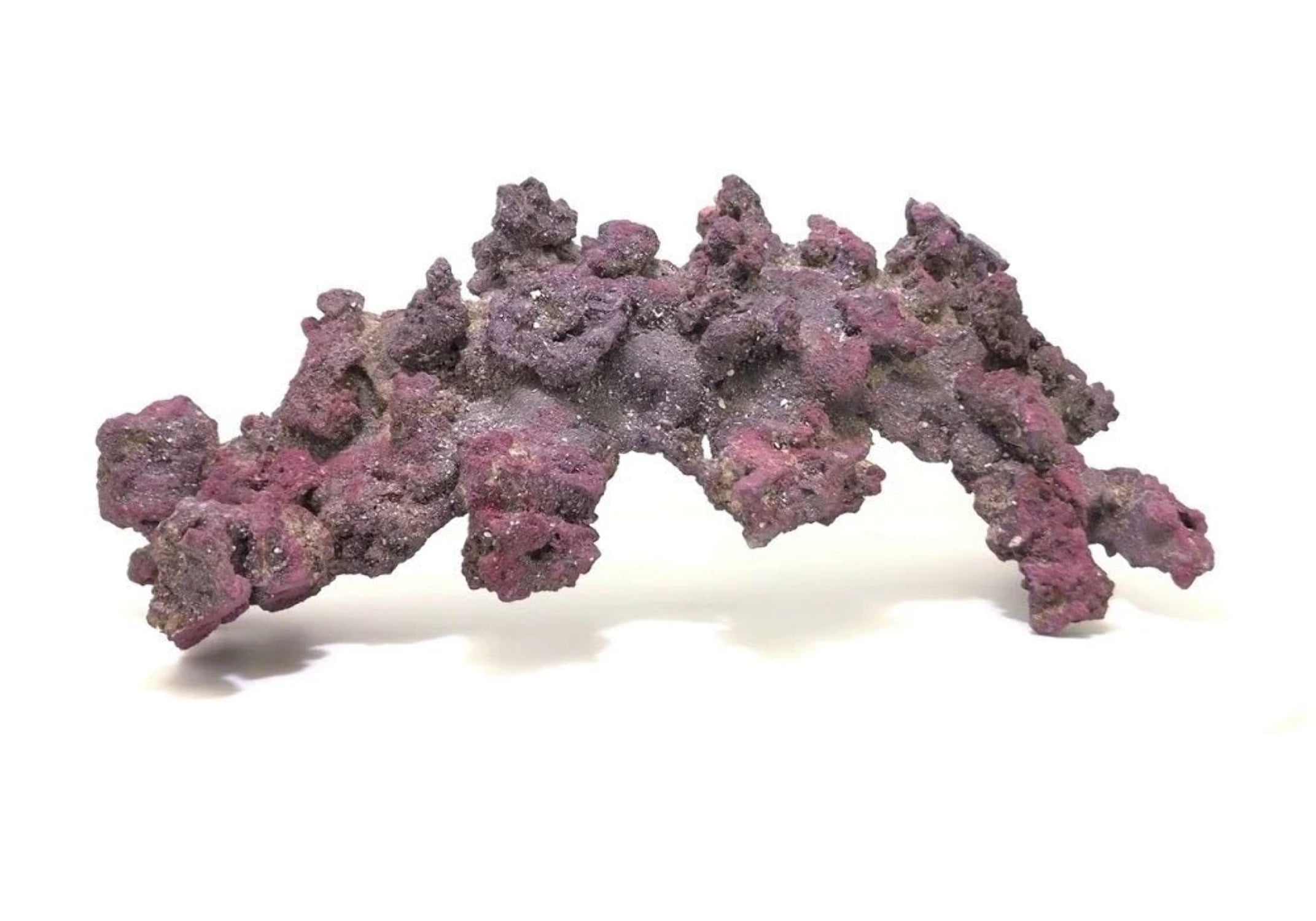 CaribSea LifeRock Arch XL 24" Single Arch - Walmart.com