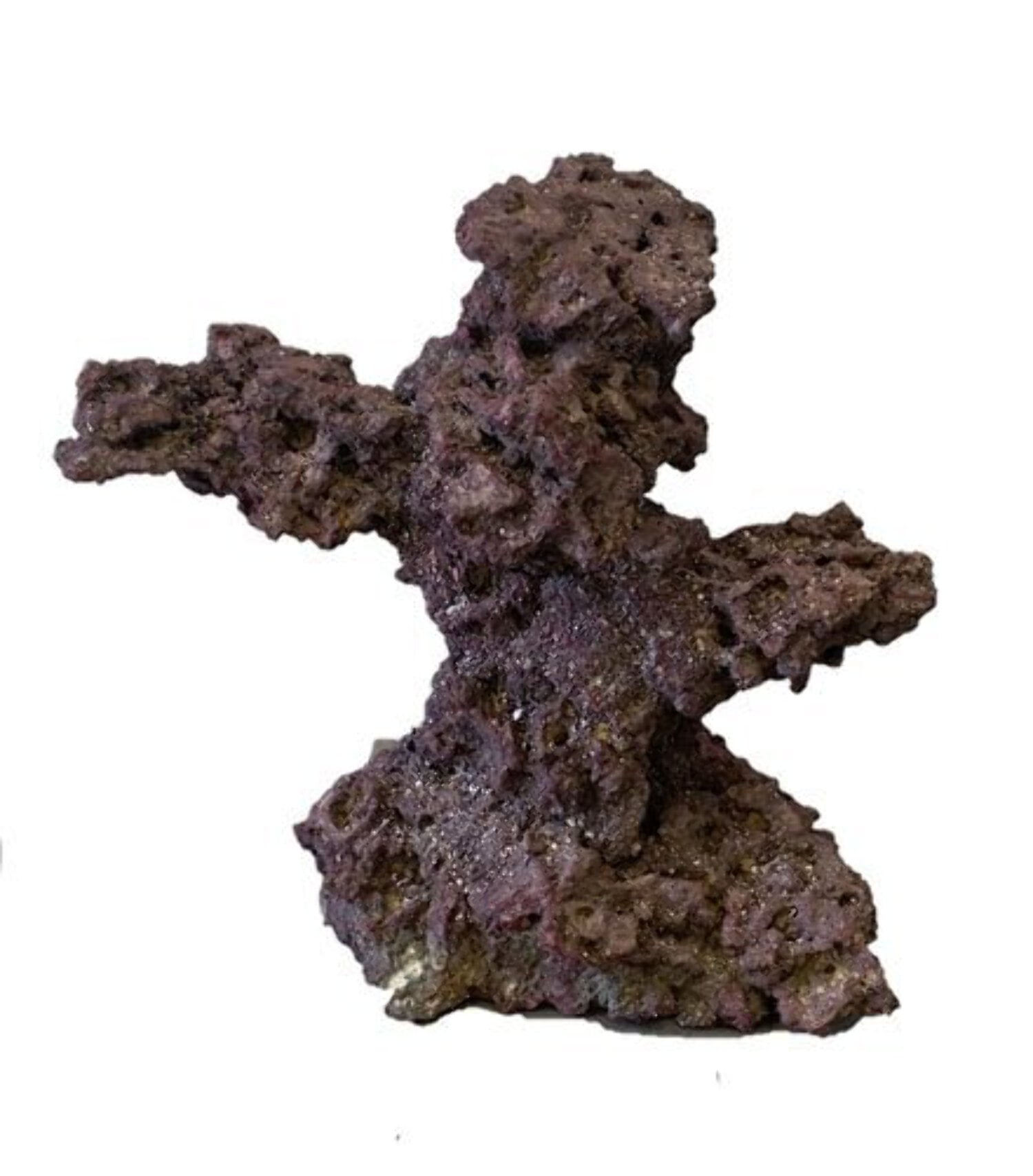 CaribSea LifeRock Coral Tree - Walmart.com