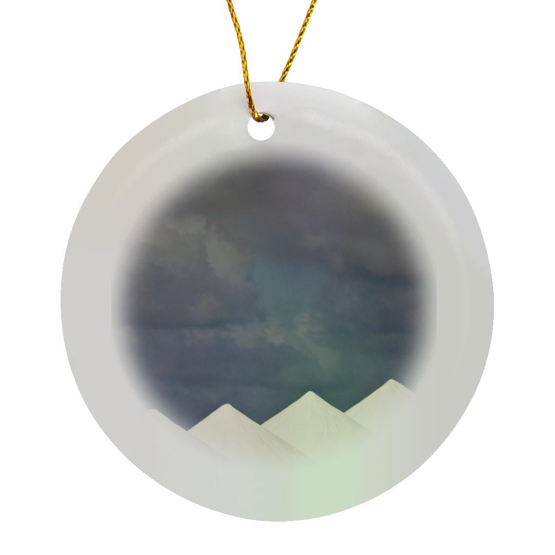 3drose, Caribbean, Bonaire, Pattern of Salt Cones-ca09 Jme0022 - John and Lisa Merrill, Circle ...