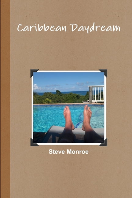 Steve Monroe