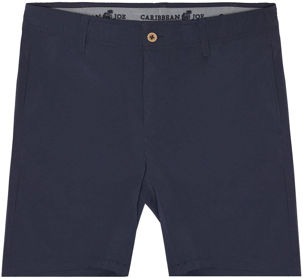 Caribbean Joe Men's Hybrid Shorts - Walmart.com