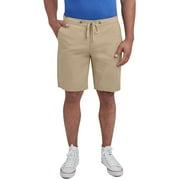 Caribbean Joe Mens Shorts in Mens Clothing - Walmart.com