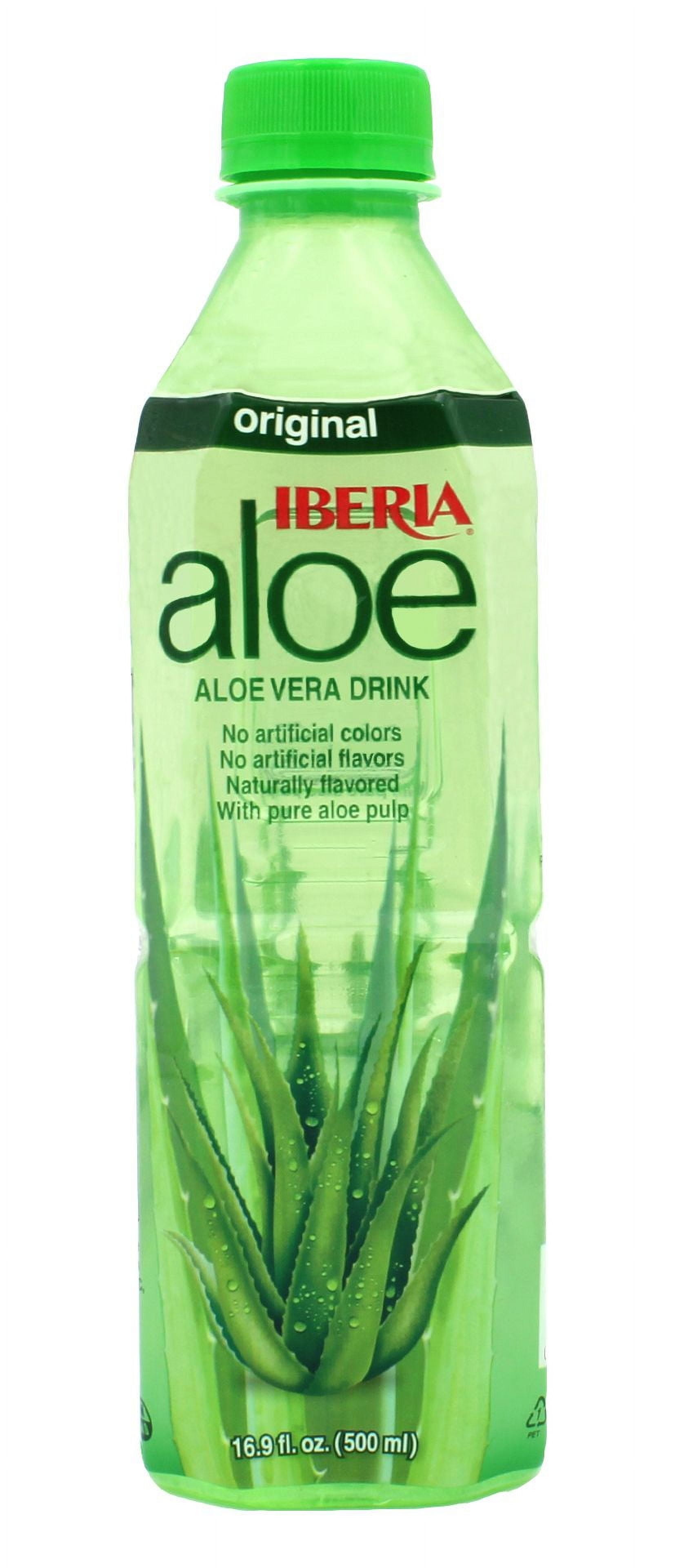 Caribbean Rhythms Original - Walmart.com