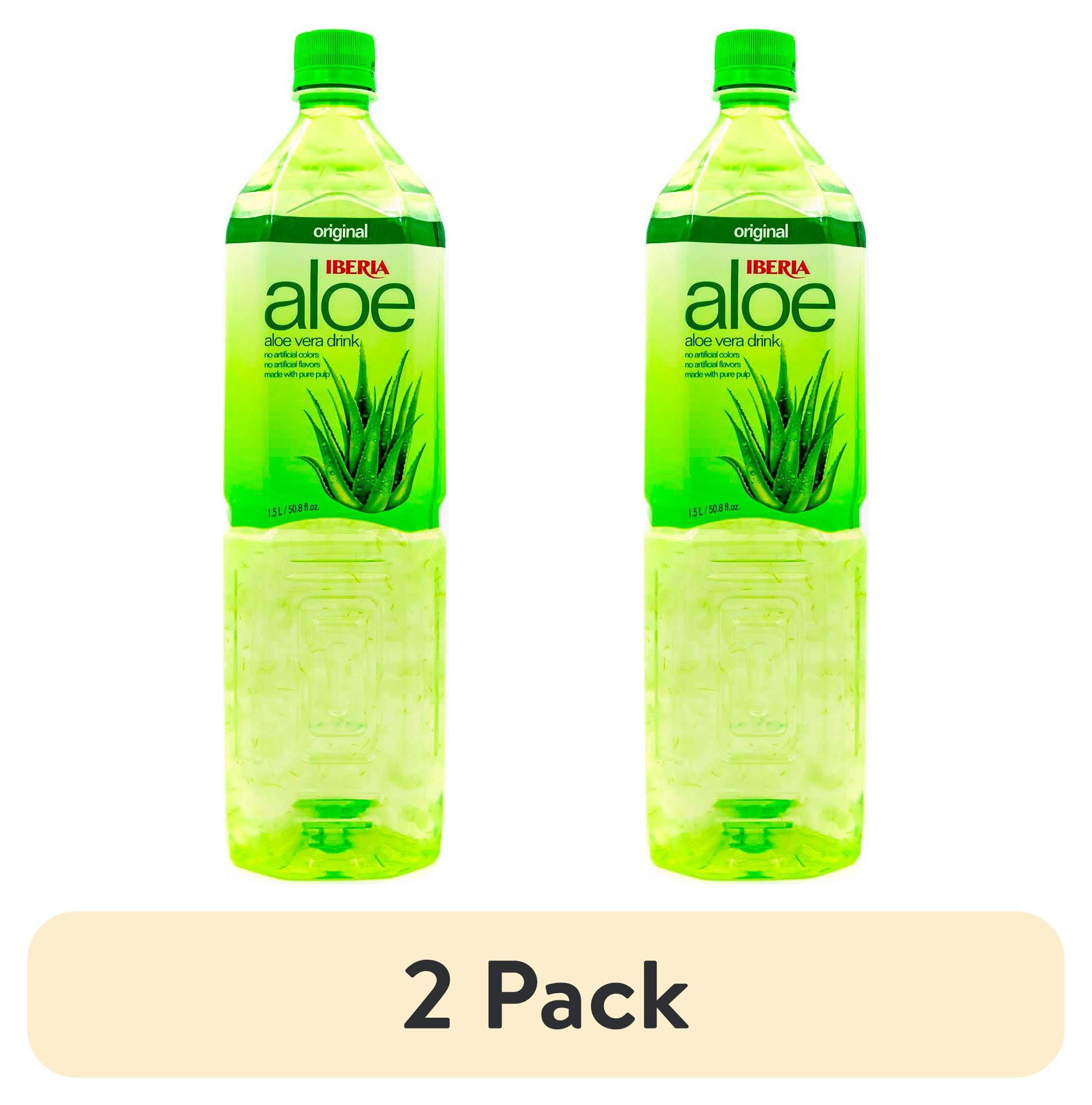 (2 pack) Caribbean Rhythms Soursop - Walmart.com