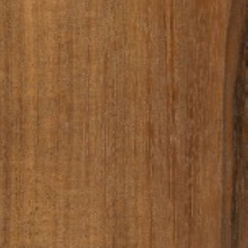 Caribbean Walnut Turning Wood Blanks 1" x 1" x 6" (1 Piece) - Enhance ...