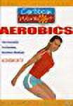 Caribbean Workout: Aerobics - Walmart.com