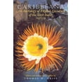 Caribbeana: An Anthology of English Literature of the West Indies, 1657 ...