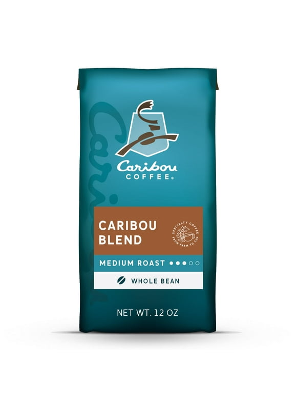Whole Bean Coffee in Coffee - Walmart.com