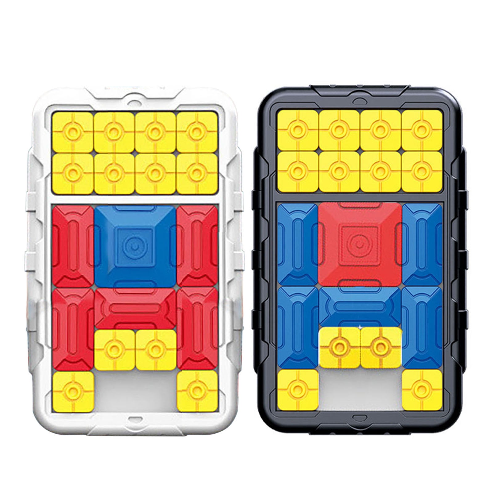 Caribou Geocache Book Sentiments Oldies Shape Knob Smart Huarong Road ...