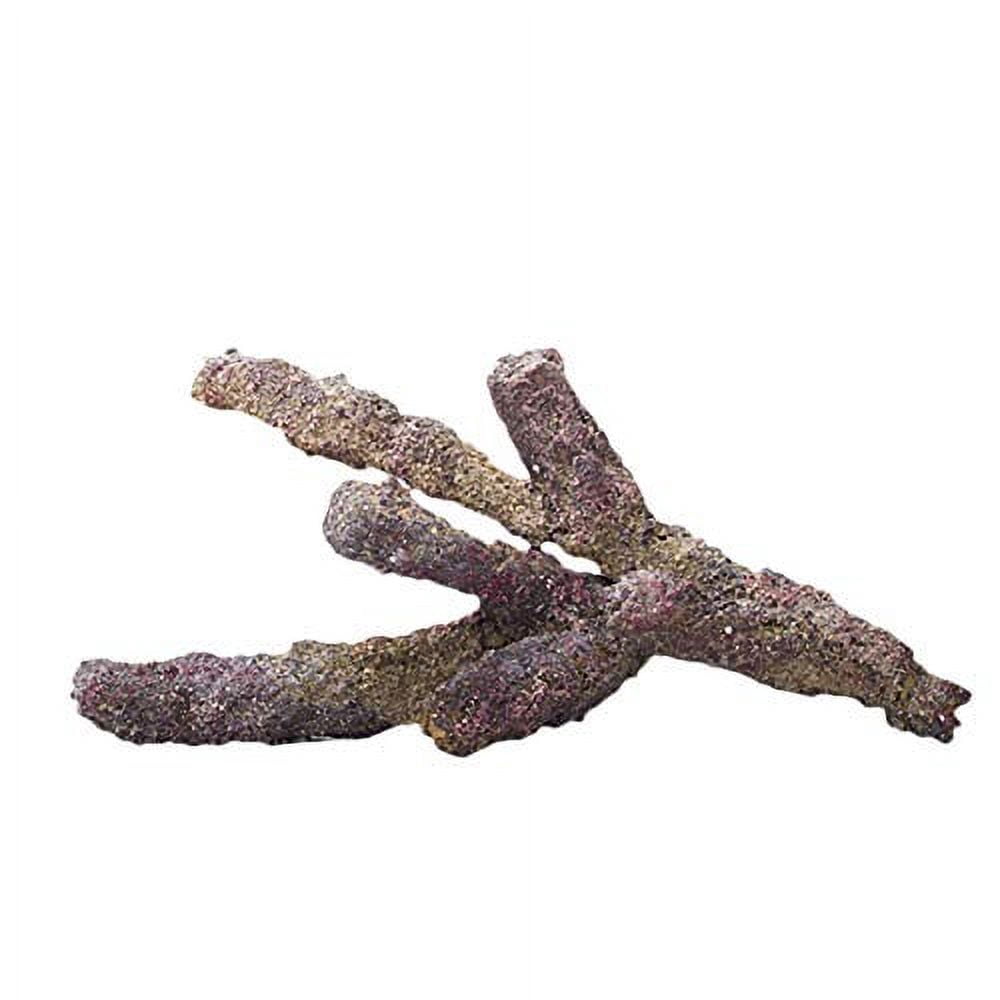 Caribsea Life Rock , 20-Pound - Walmart.com