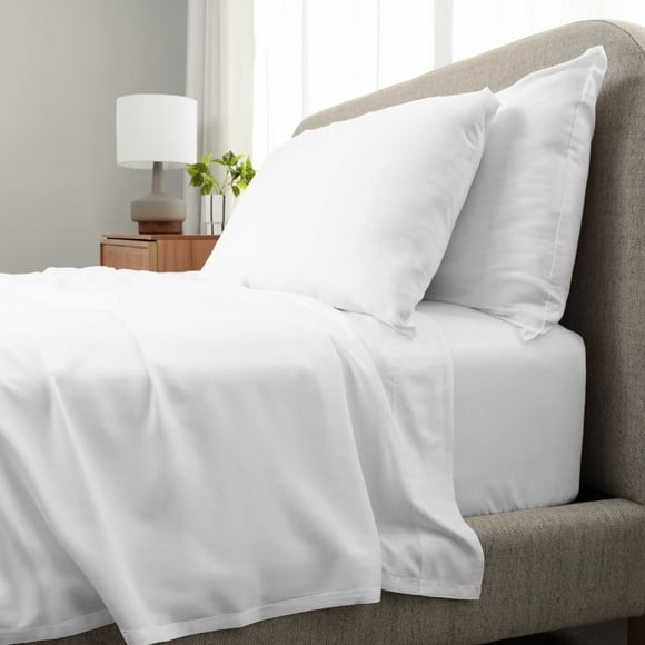 Cariloha Bamboo Sheets