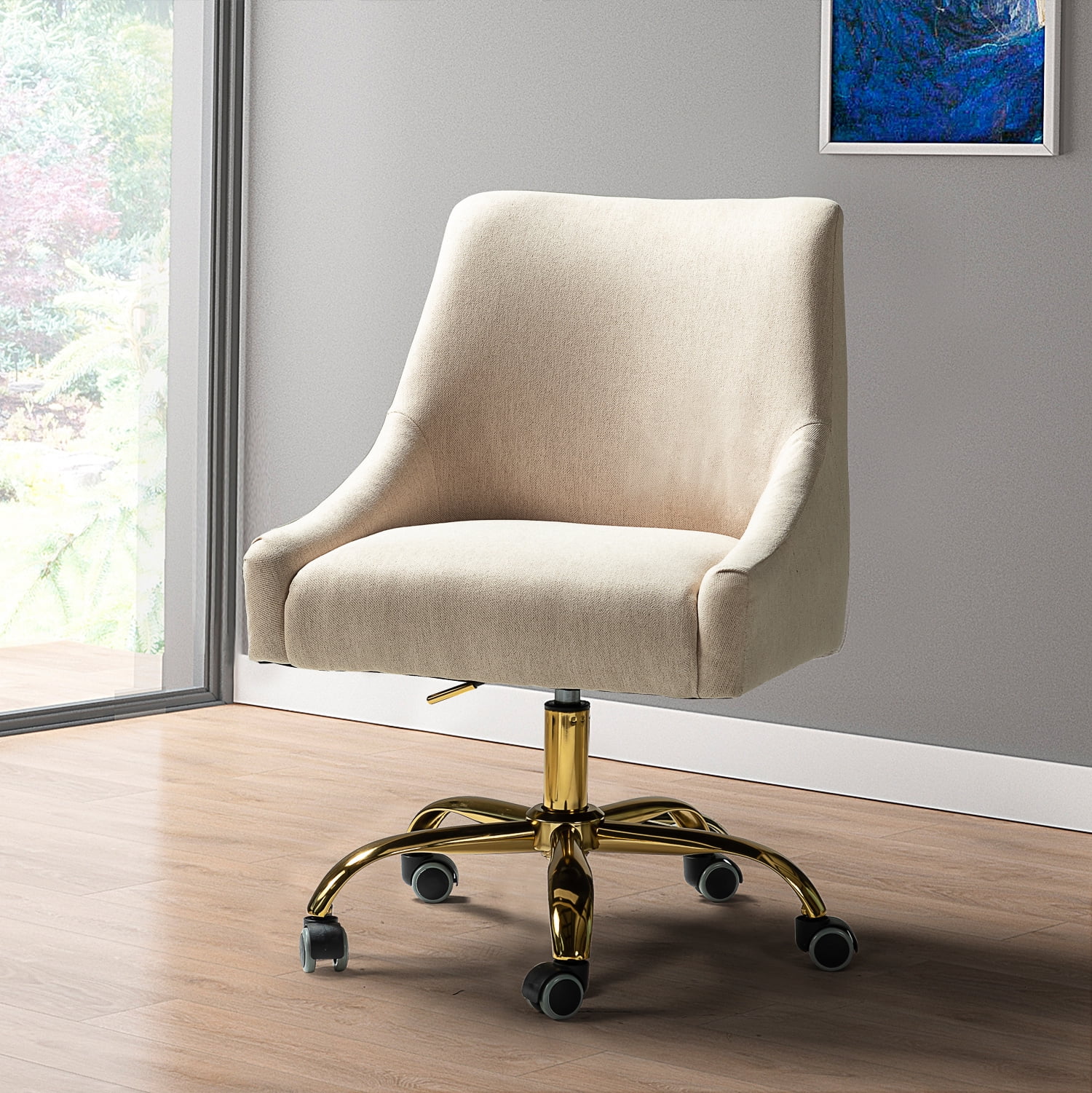 Carina Task Chair | Upgrade Your Workspace - Walmart.com Carina Task Chair | Upgrade Your Workspace - Walmart.com