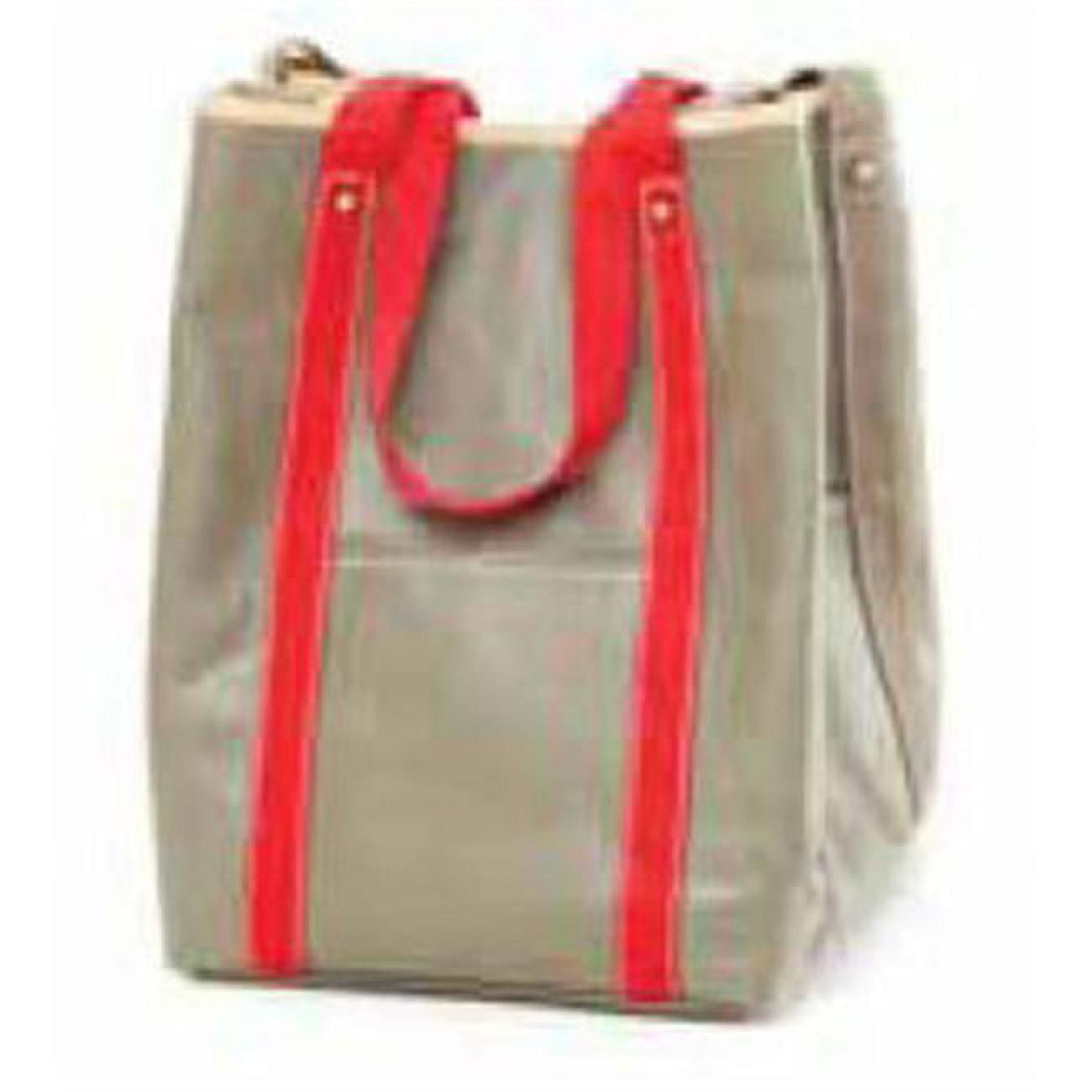 Carina Two Face Tote Bag - Walmart.com