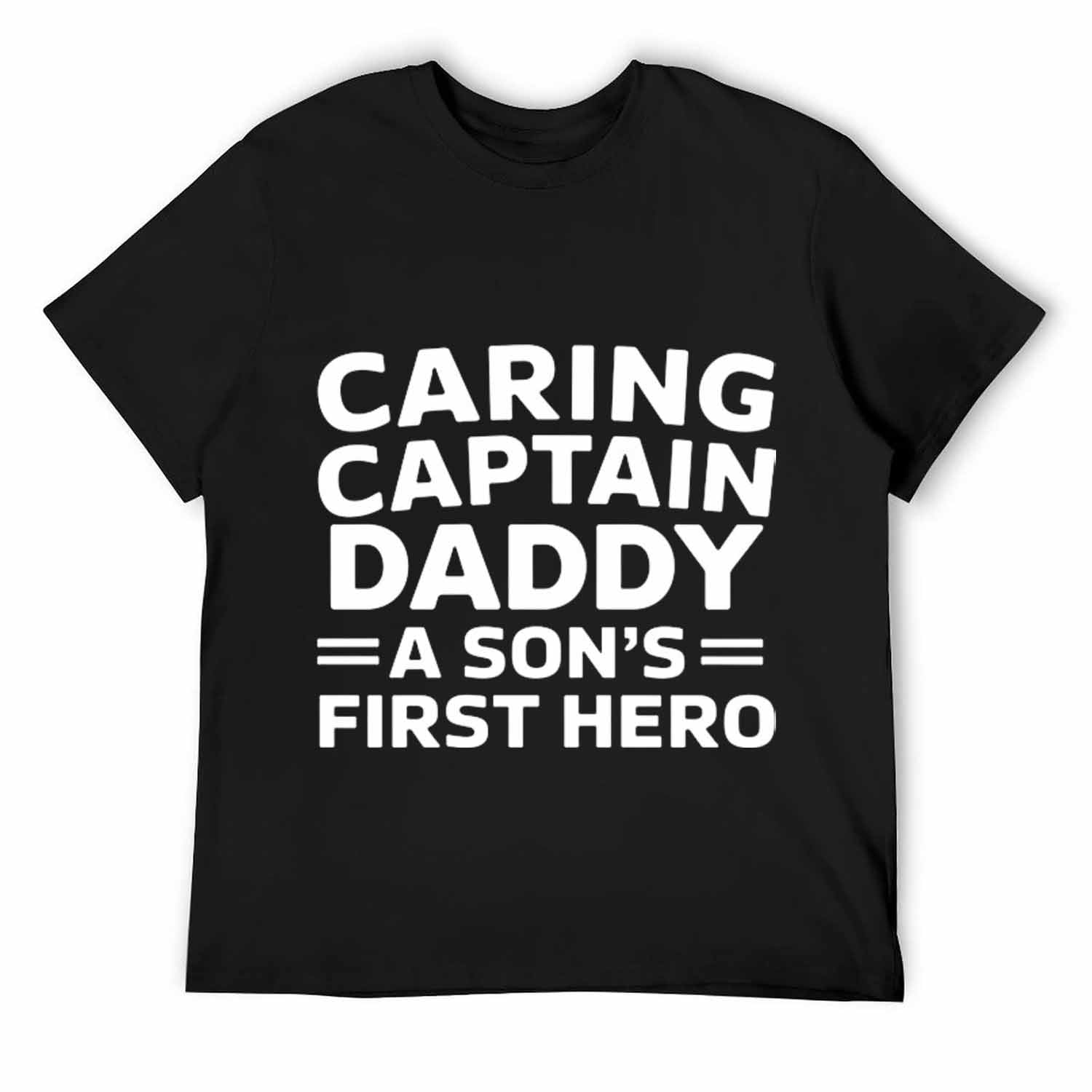 Caring Captaint shirt design chicken Teacher Happy Last Day Of School T ...