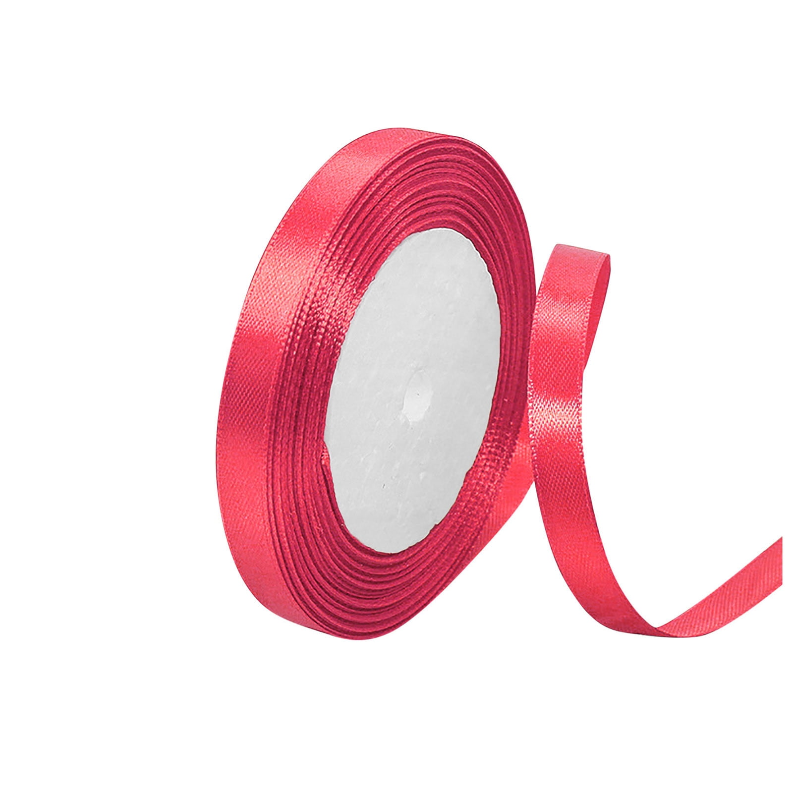 Caring For Women Vermicelli Ribbon Gift Wrapping Ribbon Wedding Candy ...