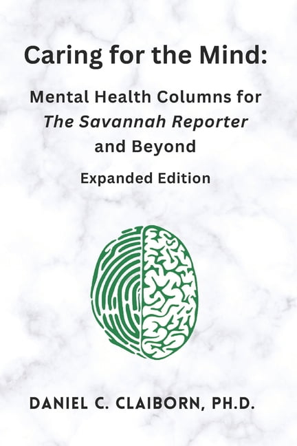 Savannah Reporter