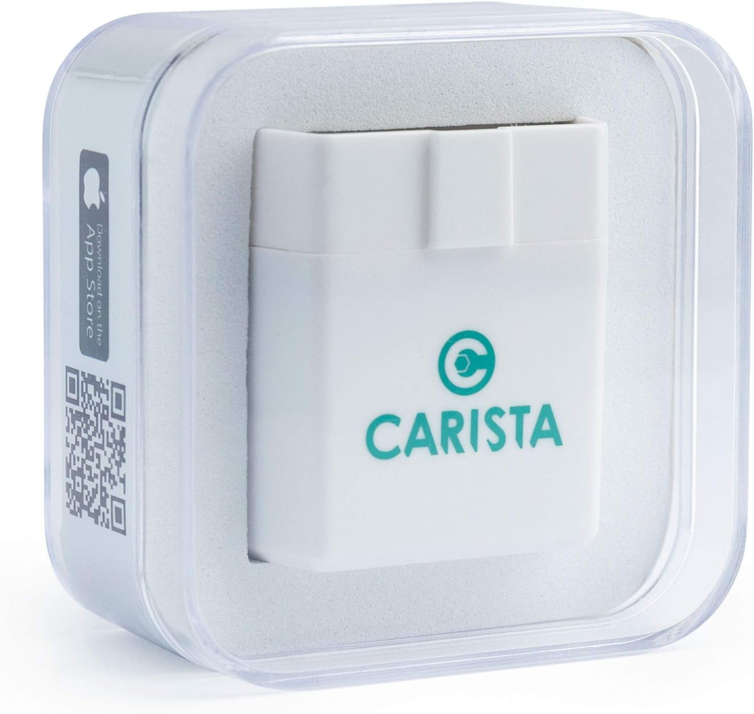 Carista