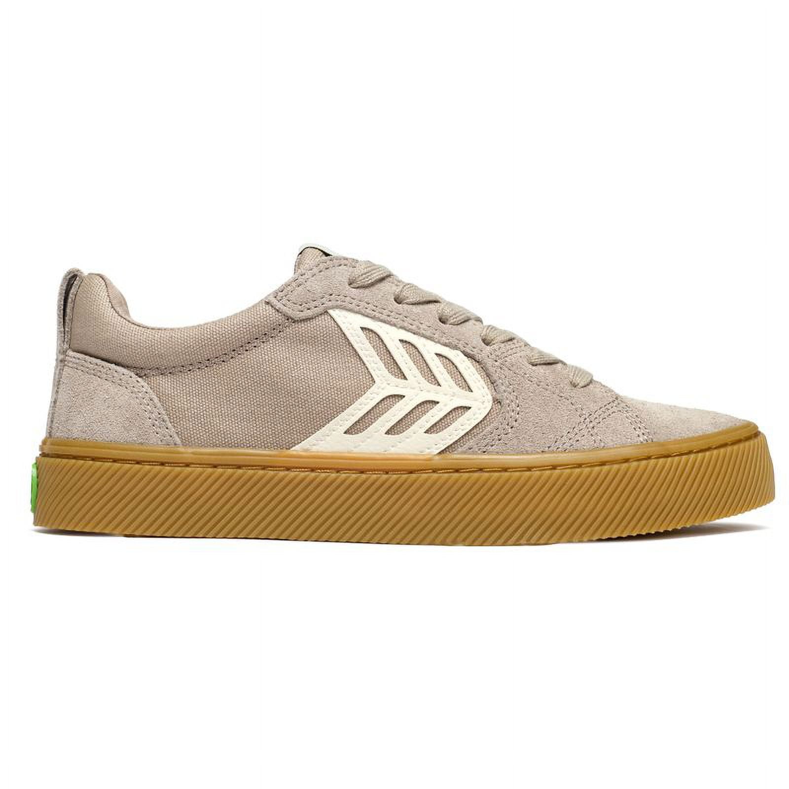 Cariuma Catiba Sneakers - Walmart.com