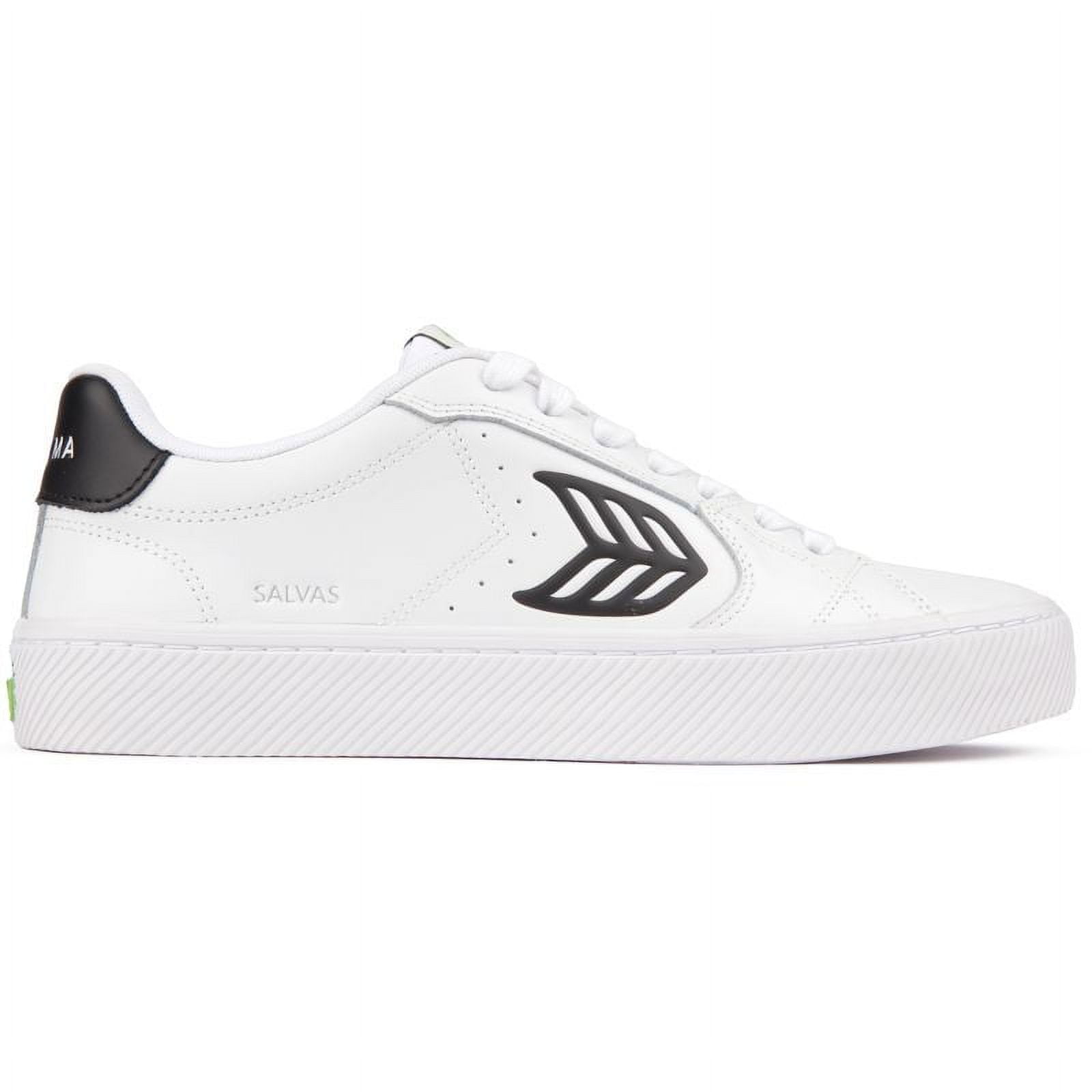 Cariuma Salvas Sneakers - Walmart.com