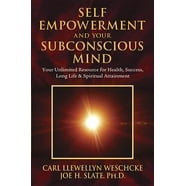 Self-Mastery/True Self-Empowerment: A 30-Aspect Guidance Booklet for ...