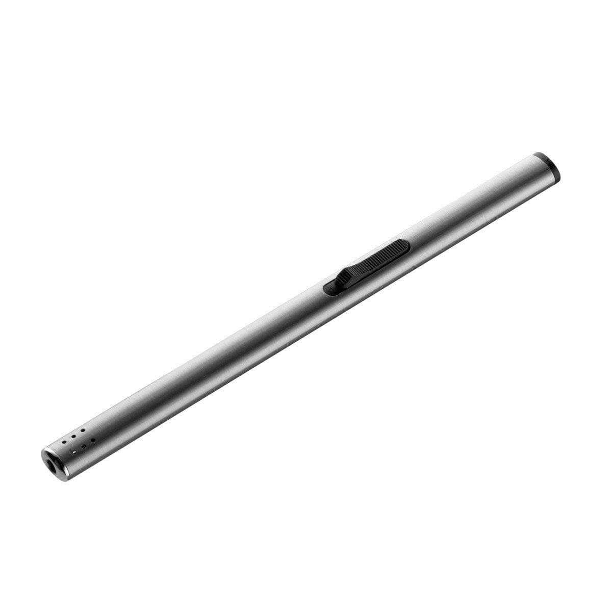 Carl Mertens Medio Lighter, Medium, Without Gas, 9.1" - Walmart.com