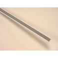 Carl Replacement Cutting Mat, 12 inches - Walmart.com