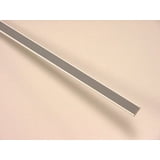 Carl Replacement Cutting Mat, 12 inches - Walmart.com