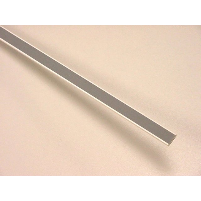 Carl Replacement Cutting Mat, 12 inches - Walmart.com