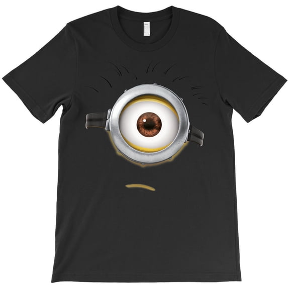 Carl Sad Face H552, Comfortable Unisex Graphic Shirt – Up to 5XL ...