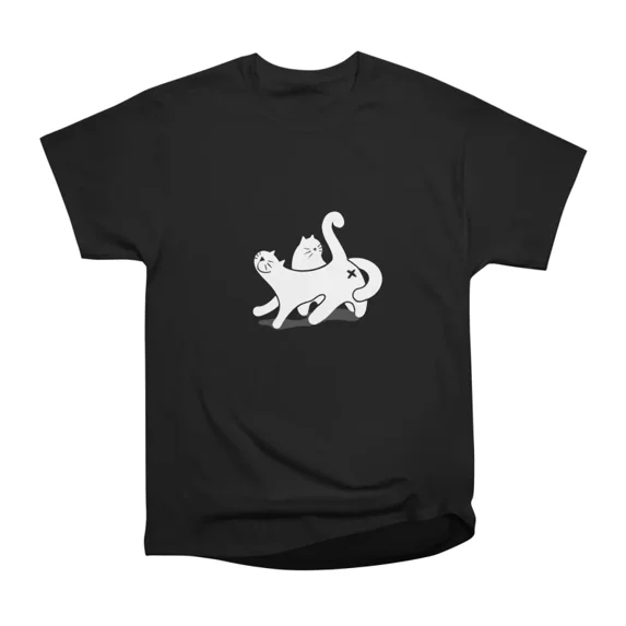 Carl Wesley W T-Shirt Tee Gift For Him Merch For Her Apparel For Friend ...