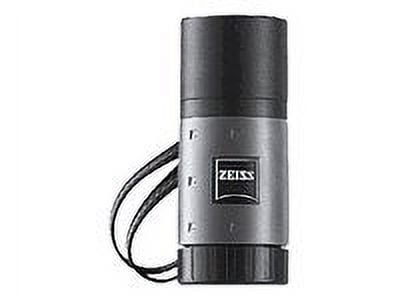 Carl Zeiss DesignSelection - Monocular 4 x 12 B T* P* - Walmart.com
