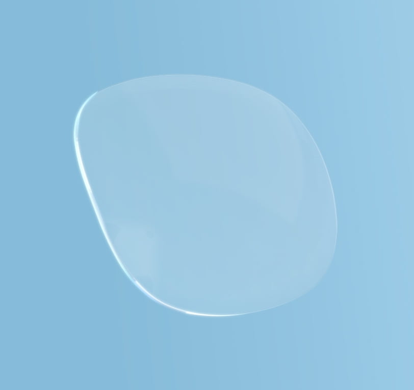 Carl Zeiss Vision In Sv Pl - Walmart.com