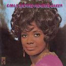 Pre-Owned Carla Thomas Memphis Queen (1990) - Walmart.com