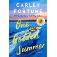 One Golden Summer (Walmart Exclusive) (Paperback) - Walmart.com