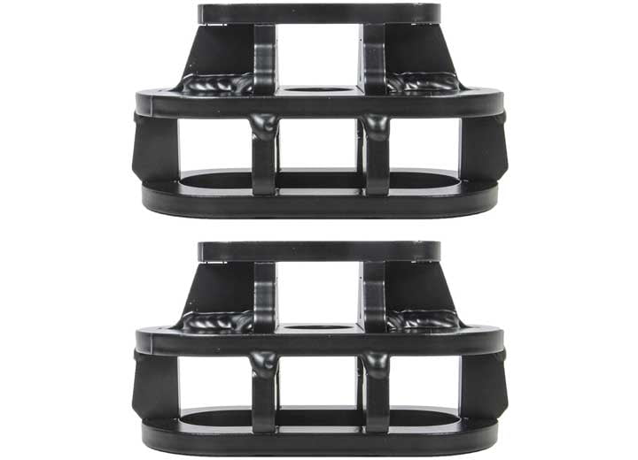 0318 RAM 2500 SUSPENSION DODGE FRONT BUMP DROP 1IN - Walmart.com