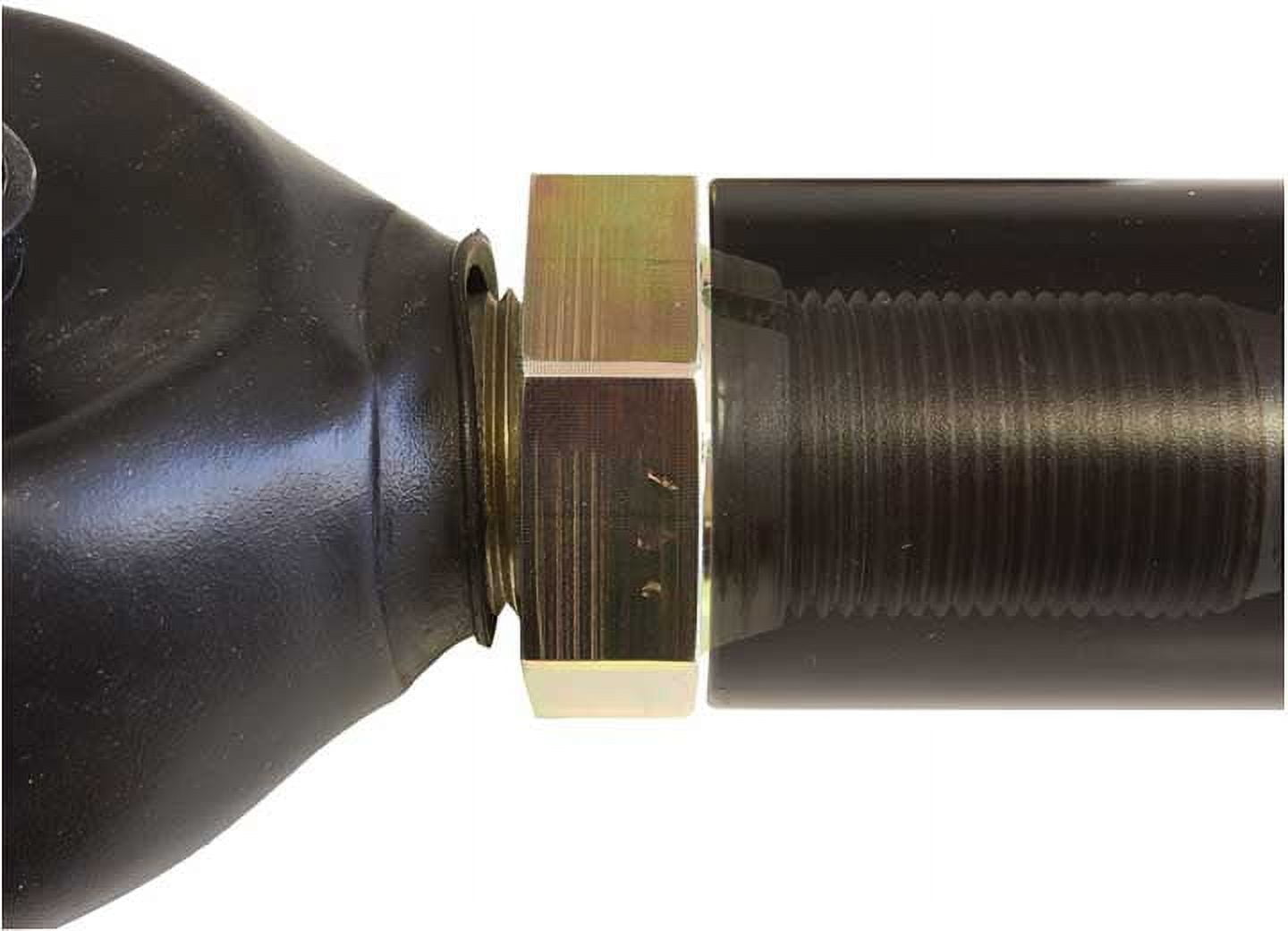 1724 F250 SUPER DUTY 2.54.5IN SUSPENSION ADJUSTABLE TRACK BAR - Walmart.com