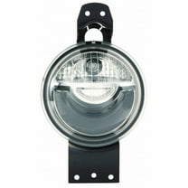 For Mercedes-Benz S550 Front Signal/Corner Light Assembly 2007-2013 ...